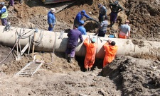 2014, an de foc pentru RAJA SA. Peste 320 milioane de euro, investiţii ...