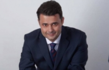 Daniel Florea, funcție de vârf în PSD. - Ziarul de Investigații