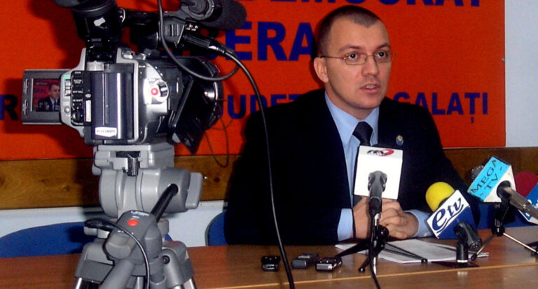 În dosarul „Aviasan”, un tun imobiliar de 21 milioane euro, Înalta ...