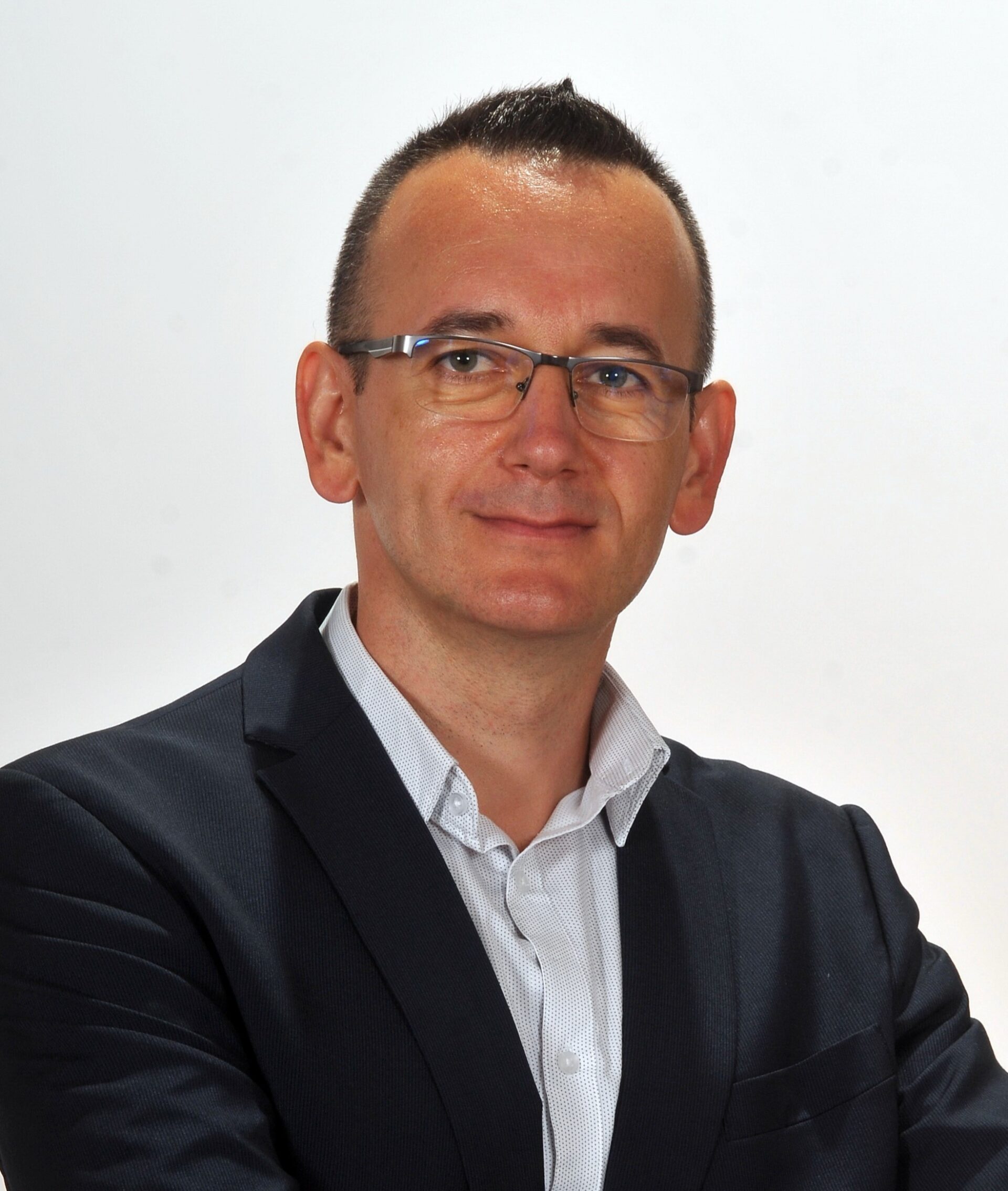 Ilie Bolojan face compot pentru Clotilde Armand - Ziarul de Investigații