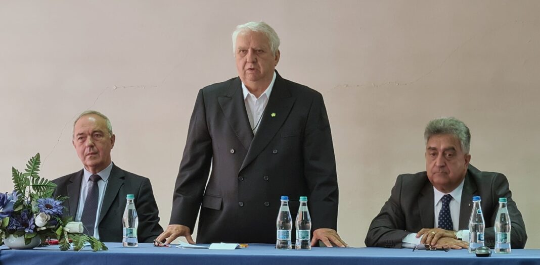 Eșalonare 12 milioane lei către CJ Hunedoara: cazul Supercom